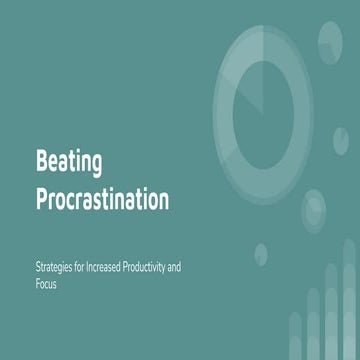 Beating Procrastination-A Comprehensive Guide.pdf