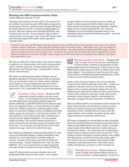 Important Considerations for a Successfully Implemented ERP Upgrade.pdf