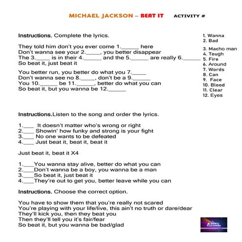 beat it.pdf