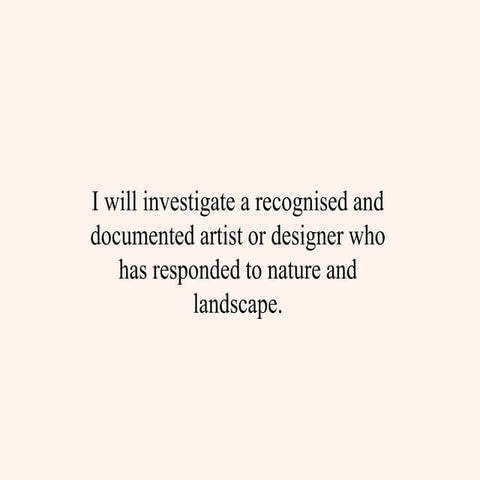 Beatrix Potter - A2 Task (final) | PPTX