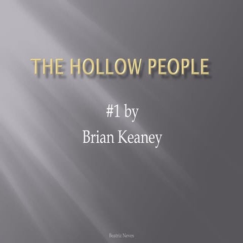 Halloween | PDF