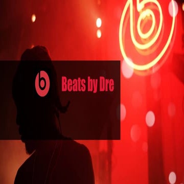 Beats | PDF