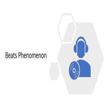 beats phenomenon basics to experted.pptx