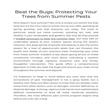 Beat the Bugs- Protecting Your Trees from Summer Pests.pdf