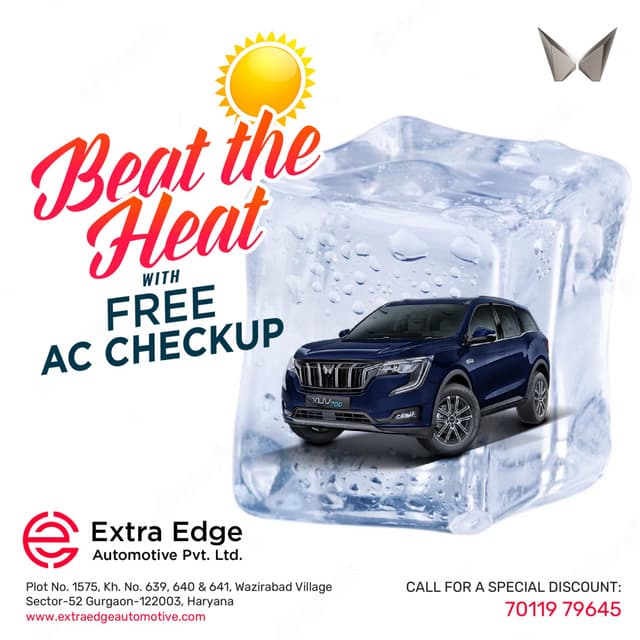 Beat the Heat | PDF