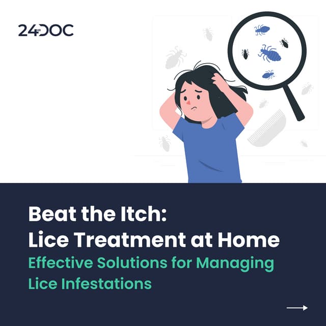 Beat the Itch- Lice Treatment at Home.pdf