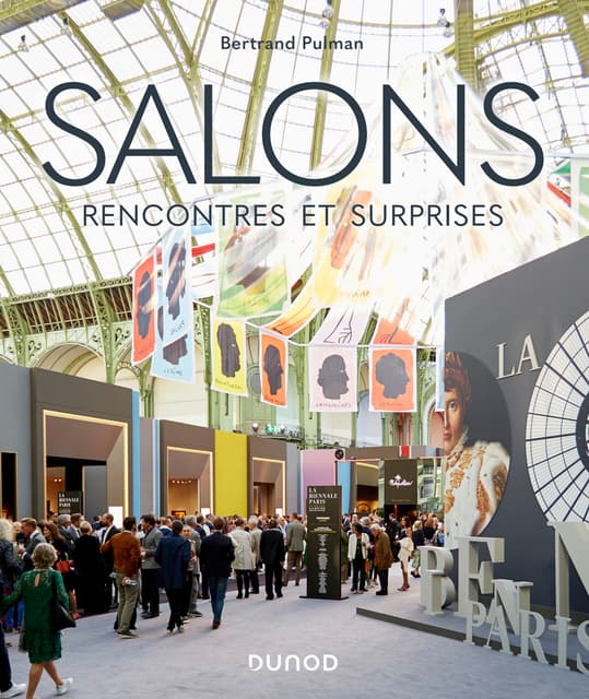 Ufi world map_2017_first insights | PPT