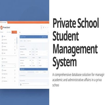 Beautiful.ai - Private School Student Management System.pptx