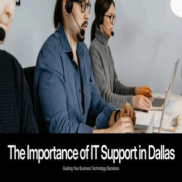 How to Plan and Execute Effective Community Service Initiatives.pdf