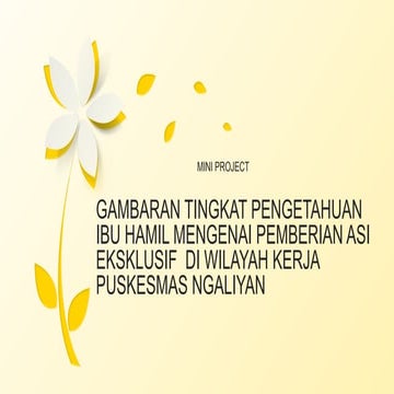 Beautiful-Yellow-Flower-PowerPoint-Templates.pptx