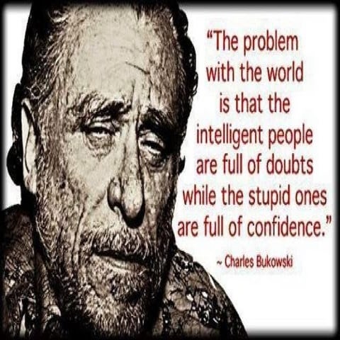 Beautiful And Wise Quotes | PPT