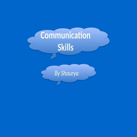 Beautiful_Communication_Skills_Presentation.pptx