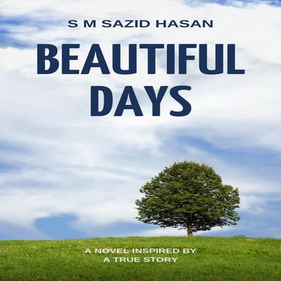 Embracing the Splendor of Beautiful Days | PDF