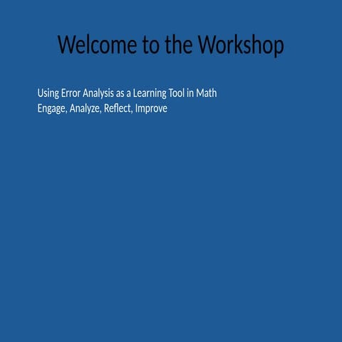 the beautiful_error_analysis_slides.pptx