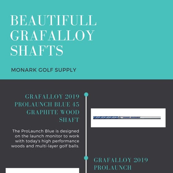 Golf wedge heads monark golf supply inc | PDF