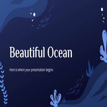 Jellyfish Theme for Education by Slidesgo.pptx