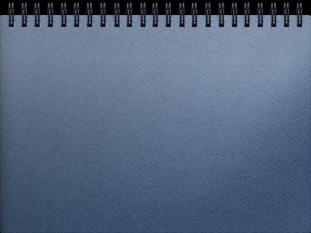 Messy Zone of early child education classroom layout | PPTX