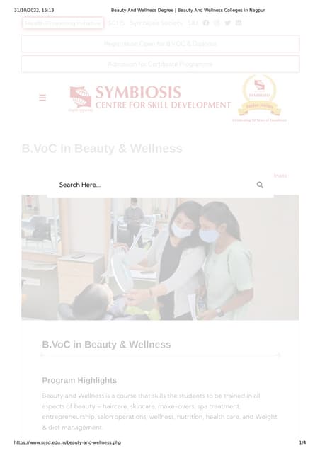 Nutrition and Dietetics Courses.pdf