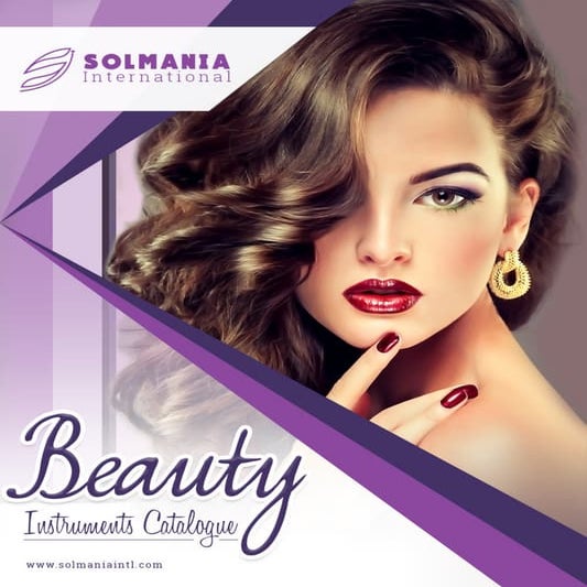 Beauty Catalogue.pdf