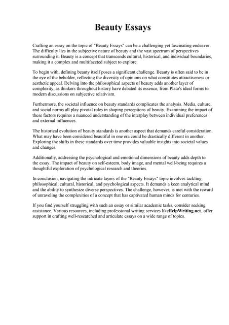 AXIOLOGY AND EDUCATION.pptx
