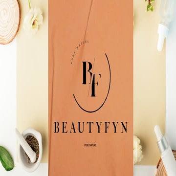 BEAUTYFYN Pitch Deck.pdf