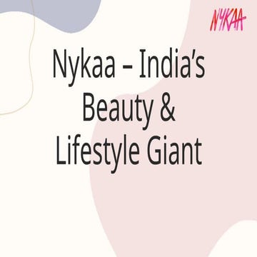 Nykaa-Annual-Investor-Day-2024-Presentation.pdf