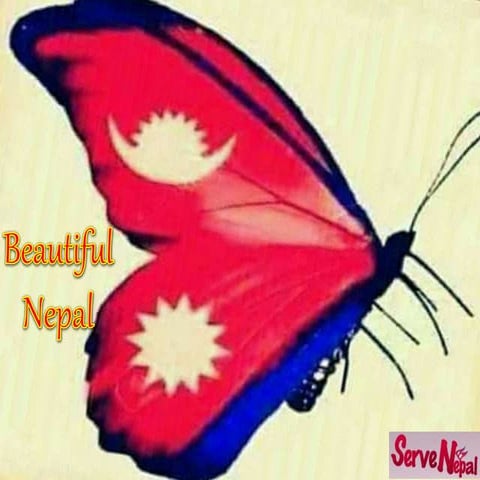 Beauty of Nepal | PPT