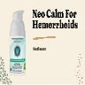 Neo Calm For Hemorrhoids | NeoFlexcen | PPTX | Blood Disorders ...