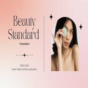 Beauty Standard.pdf