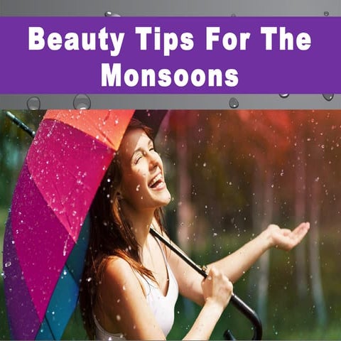 Avon Skinvin day chart | PDF