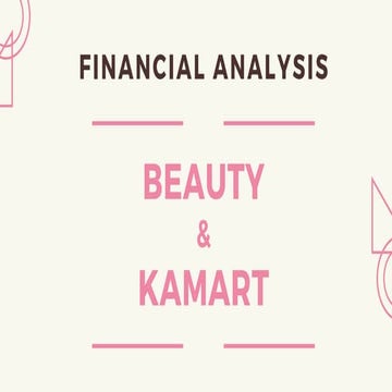 BEAUTY vs KAMART (2).pdf