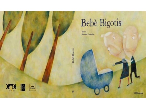 Nokia Dku 5 En2 | PPT