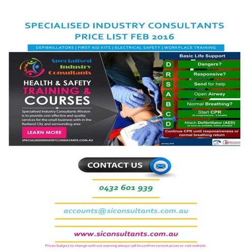 500P Data Sheet | PDF