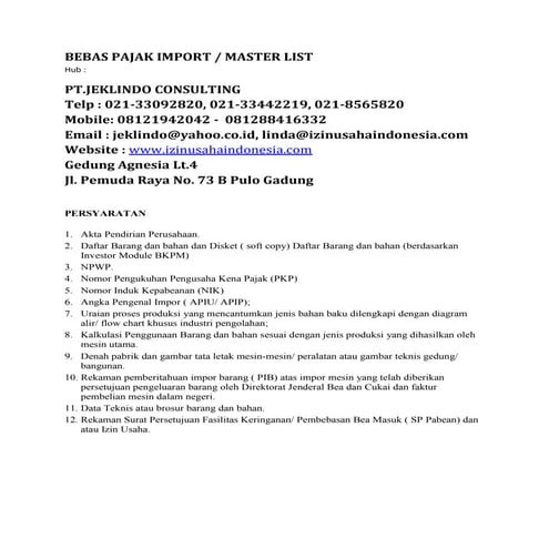 Spelling cover copy_compare_student_worksheet | PDF