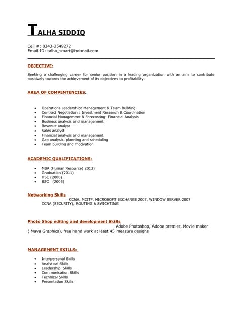 Krishna kumar Resume updated dec | PDF