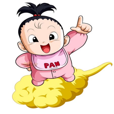 bebeddedragonbool z pan bebe pan en nuf.docx