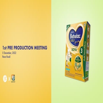 example Pre Production Meeting Deck_051222.pdf