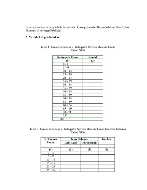 Menghitung besar-sampel-penelitian | PDF