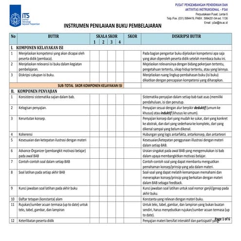Beberapa CONTOH - Copy.pdf