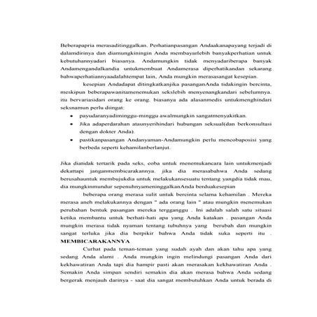 Logistics vi1 | PPTX