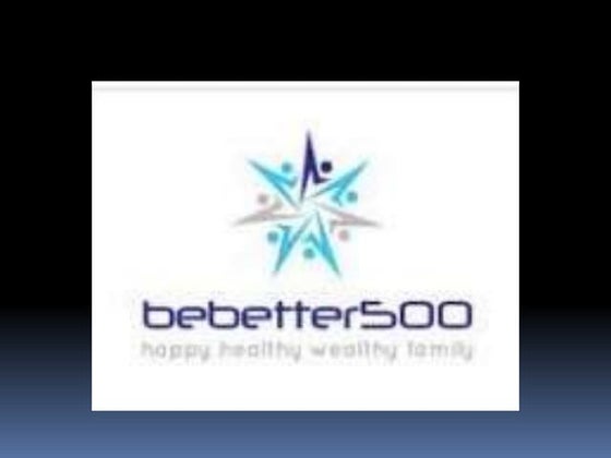 syzstudio_shipraestateltd | PPT