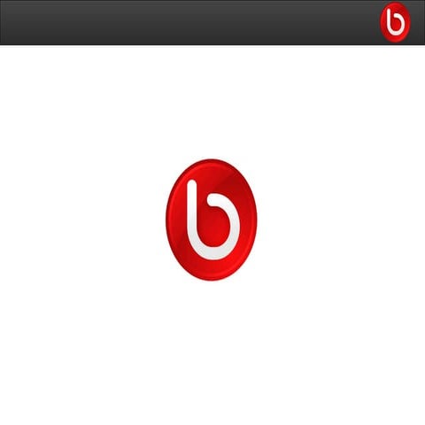 BEBO | PPT