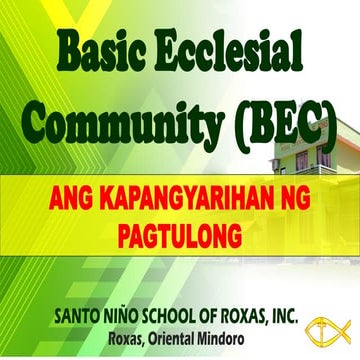 BEC-4-PPT.pptxBEC-4-PPT.pptxBEC-4-PPT.pptx