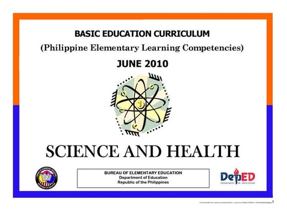 SPS-GRADE-7-ELECTIVE-SCIENCE-RESEARCH-V2-1.docx | Science