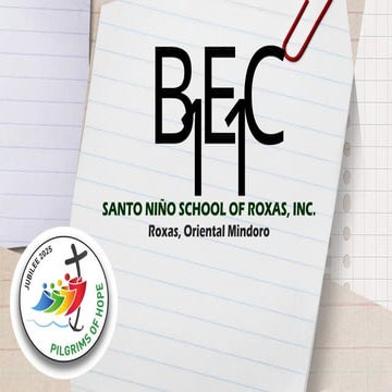 BEC 11 Ppt.pptxBEC 11 Ppt.pptxBEC 11 Ppt.pptx