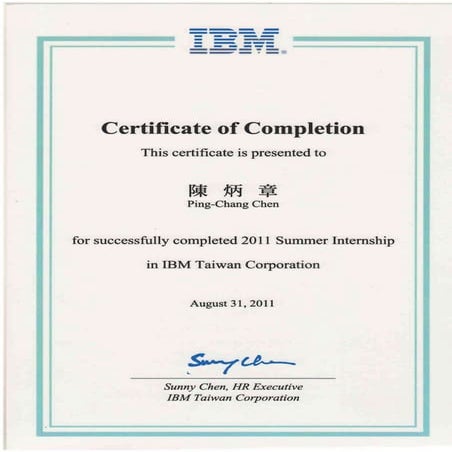 IBM INTERN.PDF