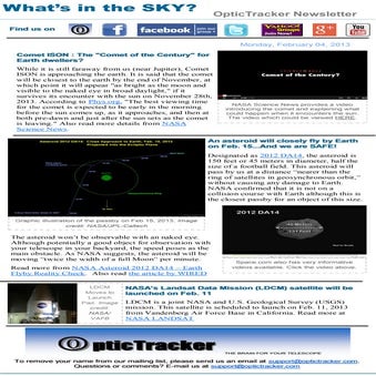 The Astrolabe: The First Computer (or “Hello World!” on the Astrolabe ...