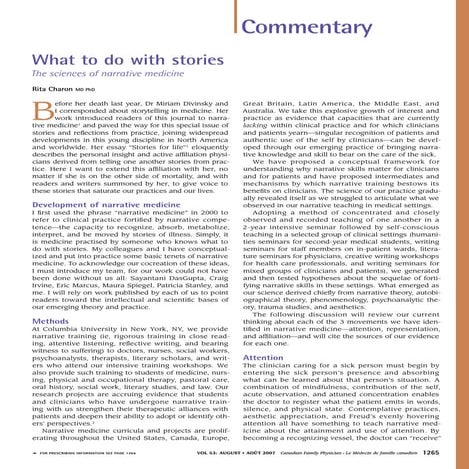 An-Introduction-to-Narrative-Medicine-10-14.ppt