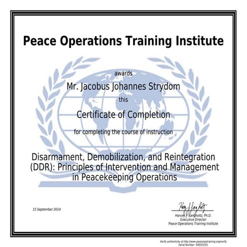 disarmament-demobilization-and-reintegration-ddr-certificate | PDF