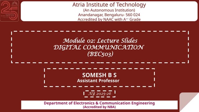 Philippines art-in-spanish-time (1) | PPT
